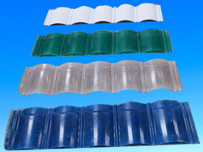 About Specialised Fibreglass Ltd – Specialised Fibre Glass